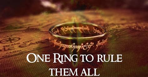 Oracle Database Release Update By Using Ansible Playbooks