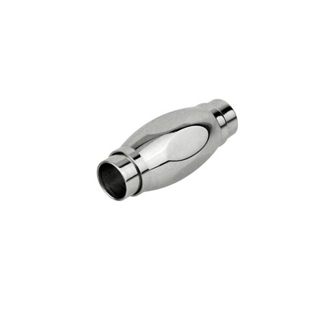 Kh Magnetic Clasps Stainless Steel Magnetic Jewelry Clasps Manufacturer In China