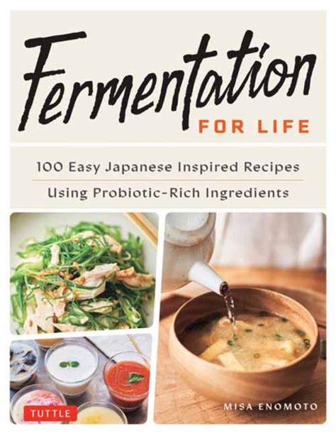 Fermentation Deck 50 Recipes For A Cultured Life Card Box Unity