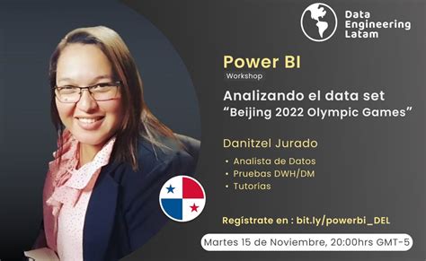 Data Engineering Latam En Linkedin Dataengineeering Dataengineer Dataengineeringlatam