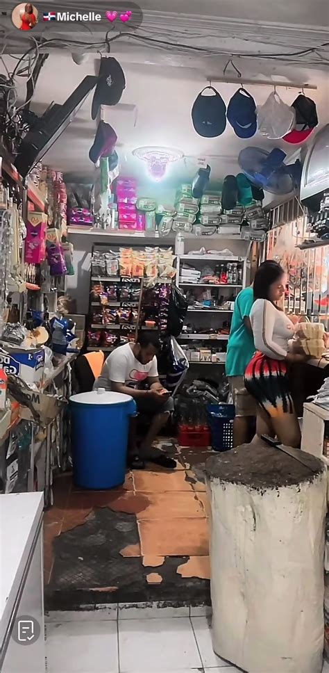 Michelle Panameña Tuneada Culote Y Tetotas Eporner