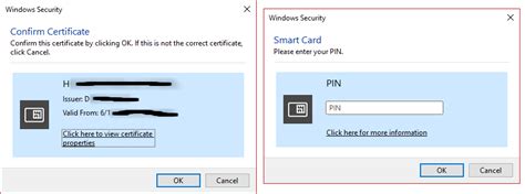 Authentication Request Client Certificate Stack Overflow
