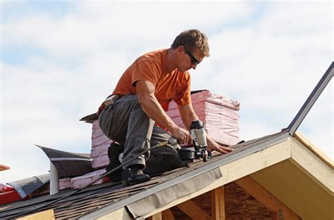 Tips To Extend Your Roofs Lifespan My Cleaned Home
