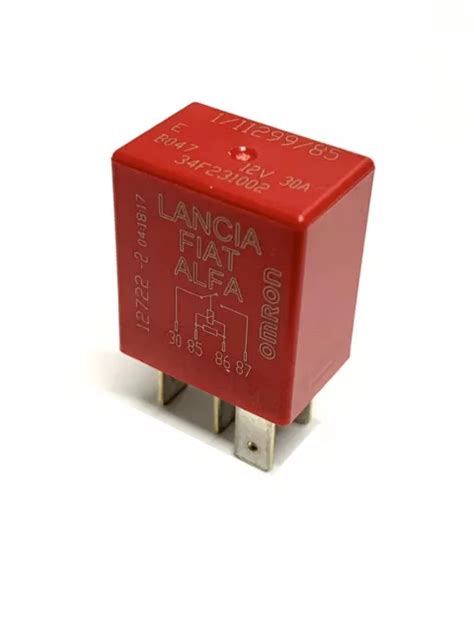 ORIGINAL RELAY RELAY Relay Relay Relay Relay Relay Relay Relay PicClick UK
