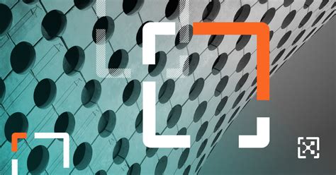 Mind The Gap Why Edr Needs Zero Trust Segmentation Illumio Cybersecurity Blog Illumio