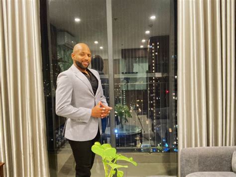 Joel Hadley Jr Posted On Linkedin