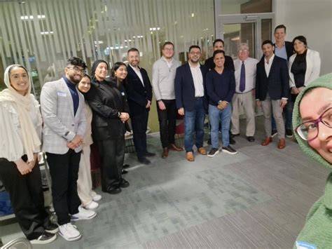 Barcohealth On Linkedin Rizwan Malik On Linkedin Smrportfolio 11