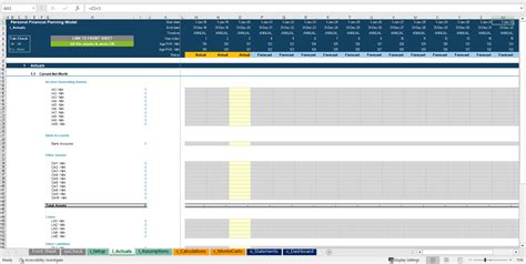Monte Carlo Simulation Excel Template Xls At Samuel Unwin Blog
