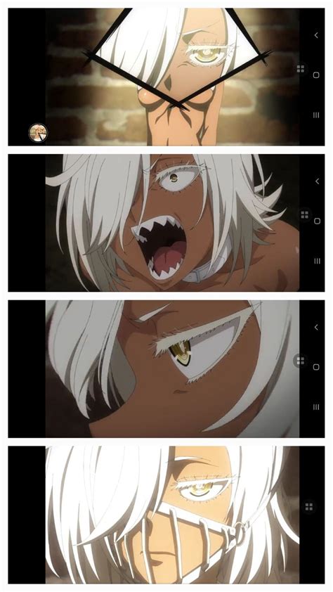 Жания Байдавлетова Adlı Kullanıcının Эта фарфоровая кукла влюбилась аниме Panosundaki Pin