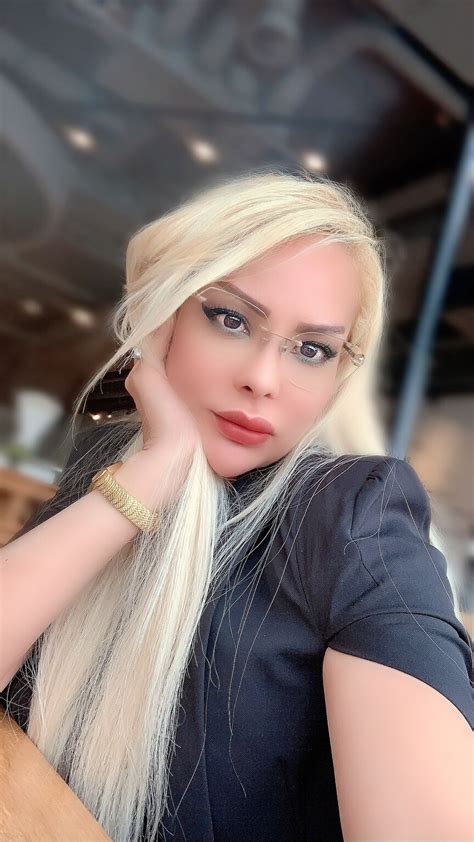 Lava Kafle On Linkedin Good Evil Light Dark Control Freedom Binaries Technology