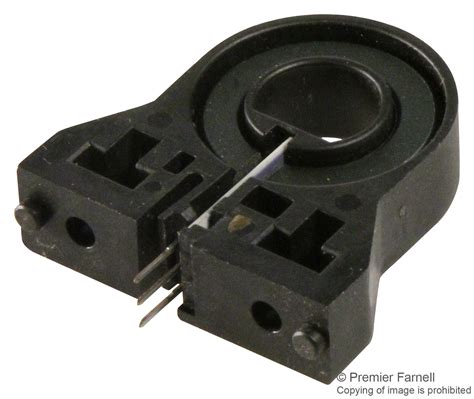 CSLA CF Honeywell Current Sensor CSLA Series Linear