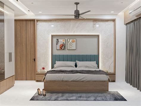 Chintan Patel On Linkedin Rendering3d Architecture Render Designdeinteriores 3dvisualization