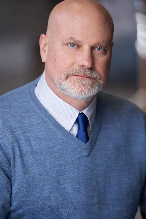 Kyle Ament Arizona Actors