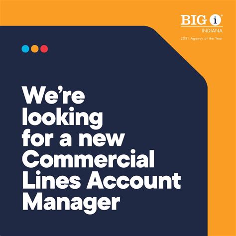 Insurance Management Group On Linkedin Were Hiring Do You Want To Be