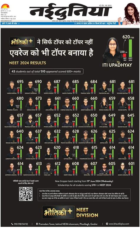 Admissions Are Almost Close We Are Excited To Announce The