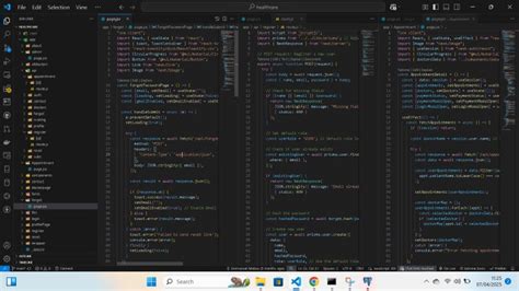 Reactjs Nextjs Tailwindcss Frontenddevelopment Userexperience Emmanuel Makau
