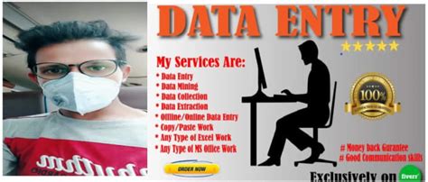 Build A Custom Excel Spreadsheet Or Google Sheet With Formulas And Charts By Yogeshchaudh