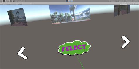 Unityvr(htcvive设备开发)unity Htc Vive 开发 Csdn博客 Unityvr(htcvive设备开发)unity Htc Vive 开发 Csdn博客