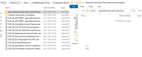 Export Cmbaseline Index Zero Based Must Be Greater Than Or Equal To Zero And Less Than The