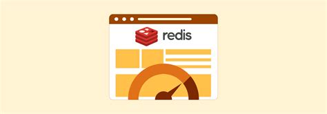 Why Use Magento Redis Caching To Improve Site Performance