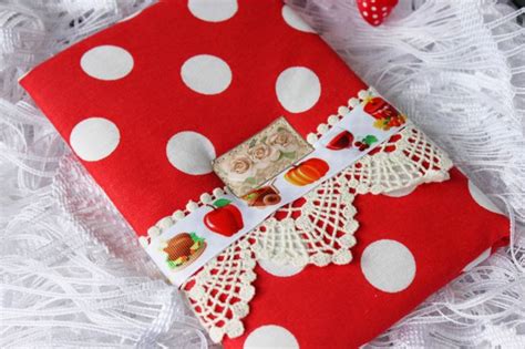 Как сделать блокнот подробное руководство и советы