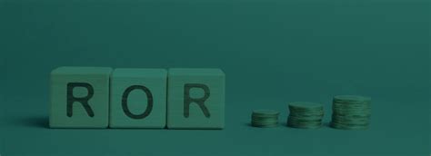 Why Ruby On Rails Is The Best Framework For Custom Software