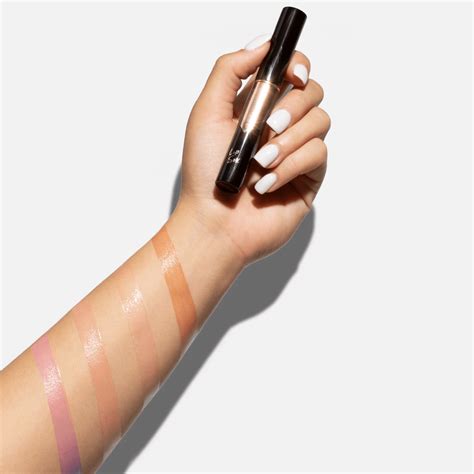 Lip Sex Plump And Fill Tint 4 Orgassm Vitamin C