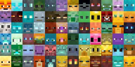 Generative Art Of Pixelated Characters Tips And Practices By