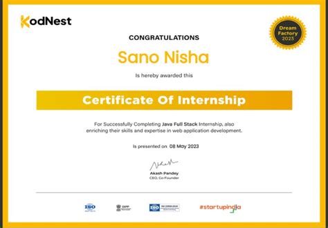 Java Springboot Servlets Fullstackdevelopment Ecommerce Sql Sano N