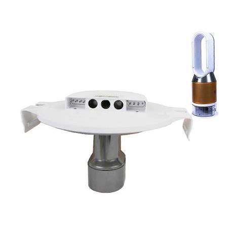 For Dyson Ph04 Ph01 Ph02 Fan Air Purifier Power Pump Humidifier Accessories Fruugo Uk