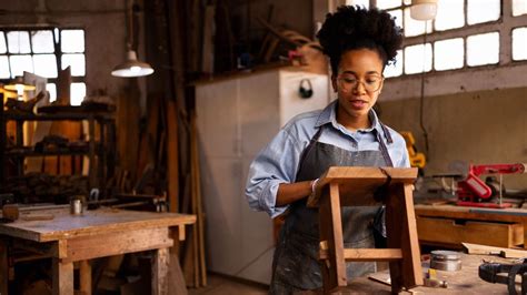 Alternative Shift Patterns Maximize Your Schedule Structure With Shyft