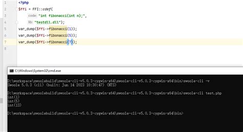 Springboot Segmentfault