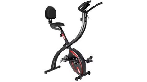 Best Exercise Bikes Cyclingnews