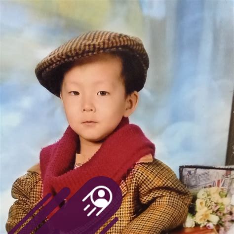 Сәуле 🌌Спящая красавица Эвереста вершина которую покорила… и которую уже никогда не смогла