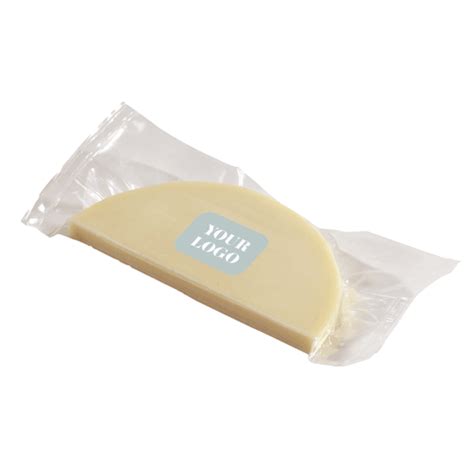 Provolone Vip Italia