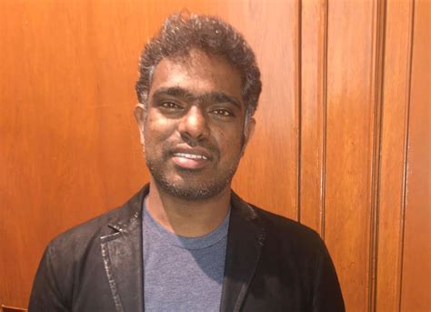 1295notizoho Raju Vegesna Esemanal Noticias Del Canal