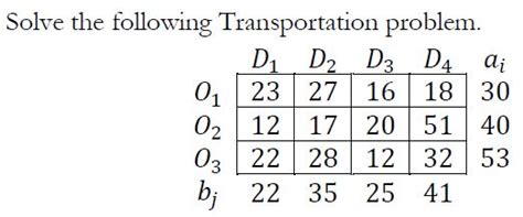 How To Remove Borders From Selected Cells Of A Table TeX LaTeX Stack Exchange