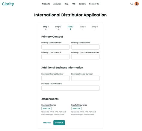 Building Enterprise Websites With Liferay Extending Liferay Dxp Designing User Interfaces