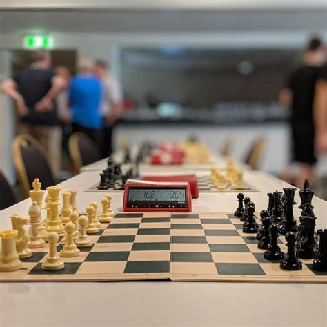 Interactive Chess Courses Kaggle