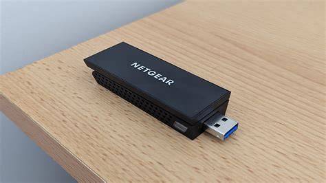 Netgear Nighthawk A8000 Review The Easiest And Best…