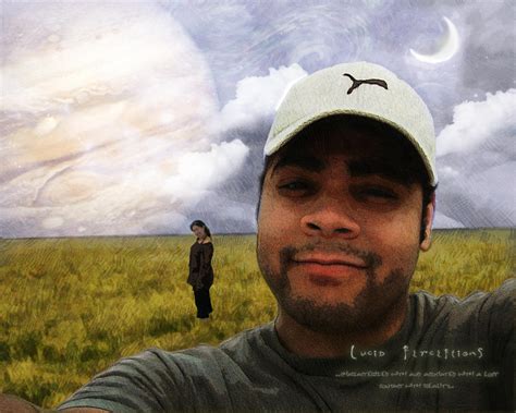 Jupiter By Jimmy Morris On Deviantart