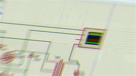 Spwm Con Arduino Youtube