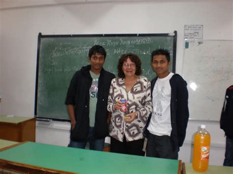 Soy Eiefd Eiefd2008 🇨🇺🥰😍 Kanishka Lakmal Rupasinghe