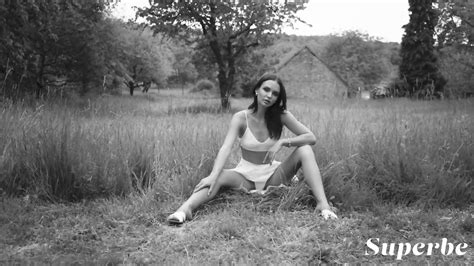 Black And White Eporner