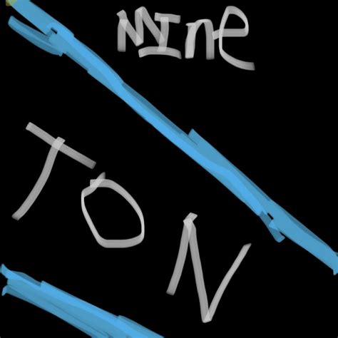 마인크래프트 헤엄 Youtube