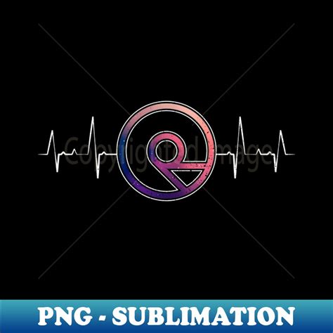 Orcus Dwarf Planet Space Astronomy Solar System Png Transp Inspire Uplift