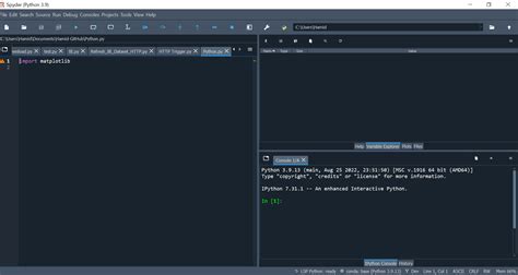 Git Why Does My Repository Show Information From The Branch That Was Last Open In Visual