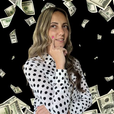 kate strachnyi on linkedin hackathon data health 13 comments