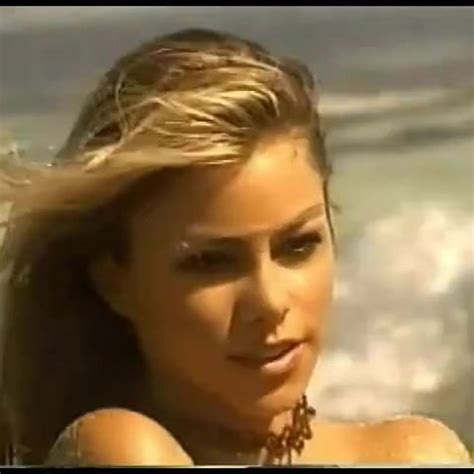 Sofia Vergara Calendar Session Free Porn Bc Xhamster Xhamster