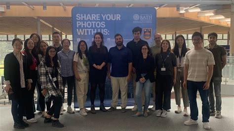 filippo chiarello on linkedin the bubbling up of generative ai and